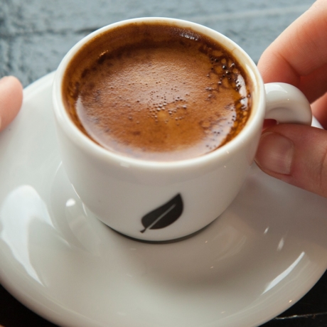 Roaster & Purveyor of Organic, Fair Trade Coffees | Amavida Coffee ...