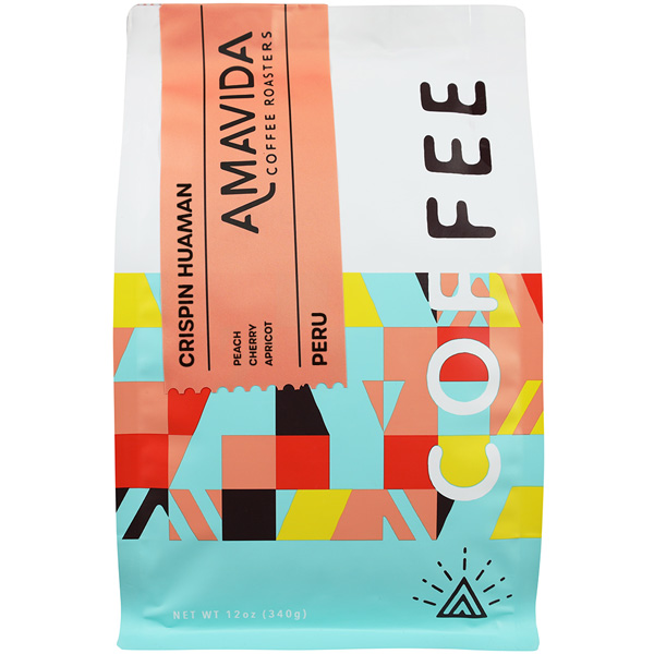 Best Organic Coffee beans in Florida - Amavida Coffee Roasters