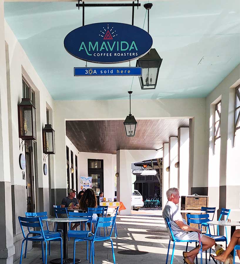 Amavida-Rosemary-Locations-wr